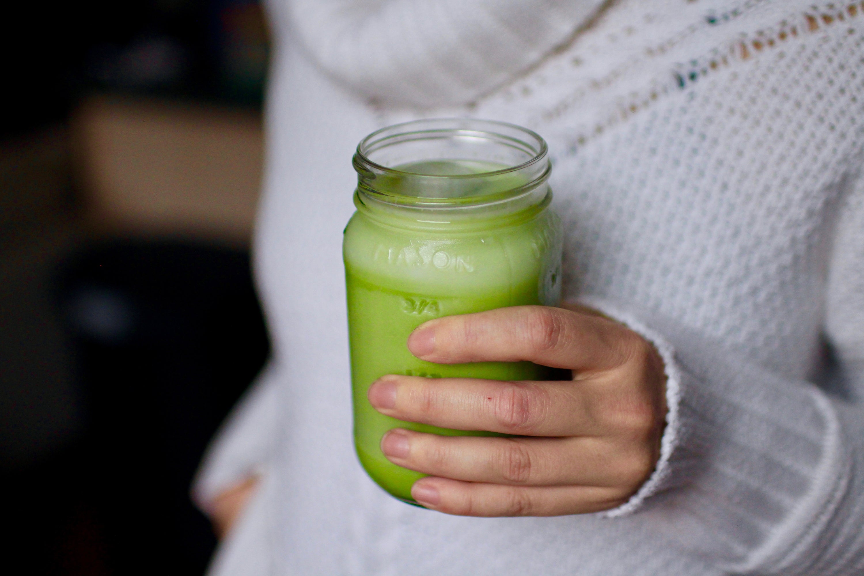 Shop – Gut Power Drinks